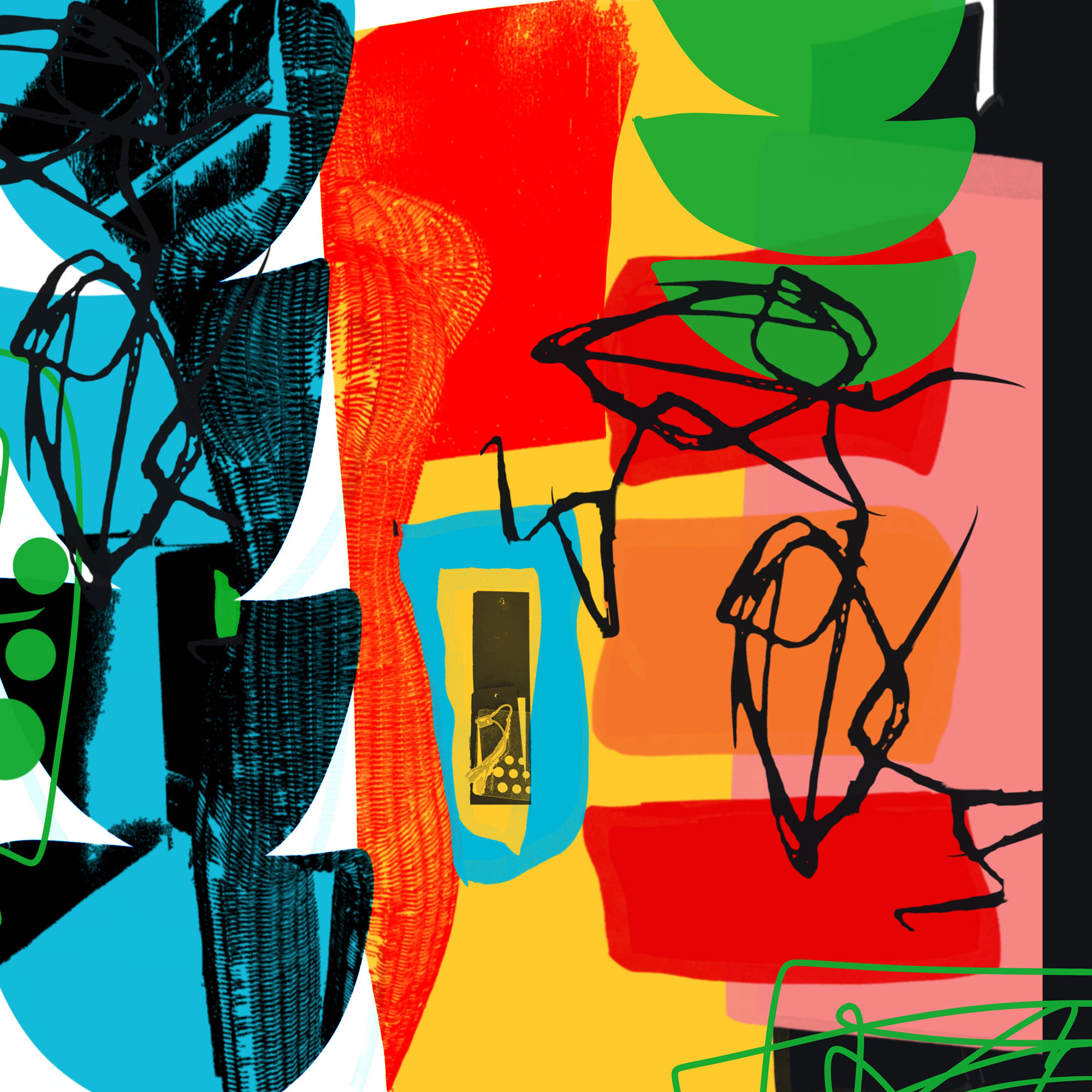 About Lynn Smith - Lynn Smith